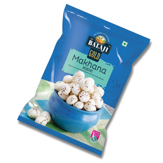 About Us – Balaji Dry Fruits